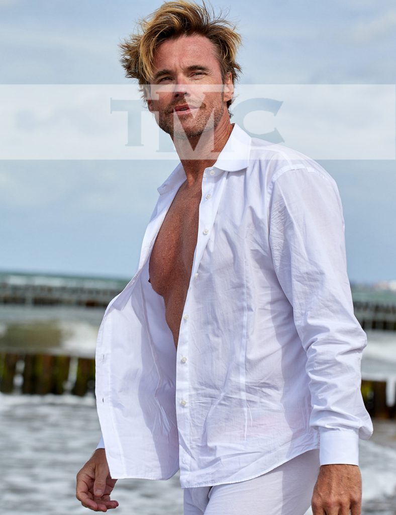 Male Gigolo's | The most handsome and stylish Male Escorts