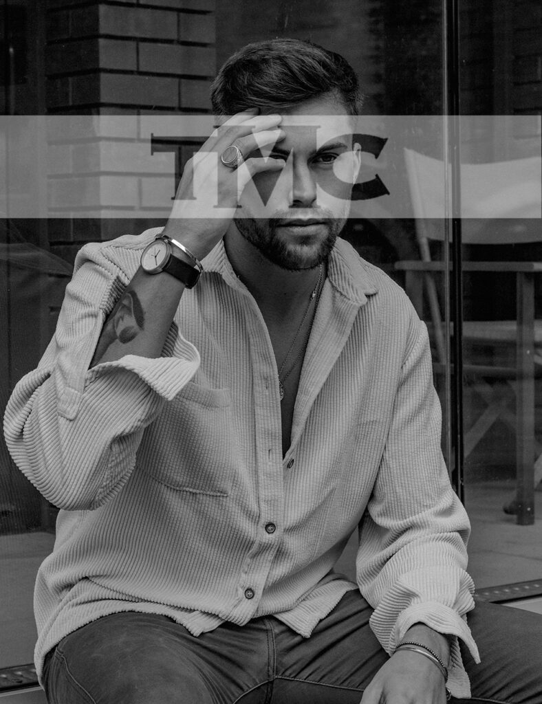 High Class Male Escort UK | Best Male Escorts for Women