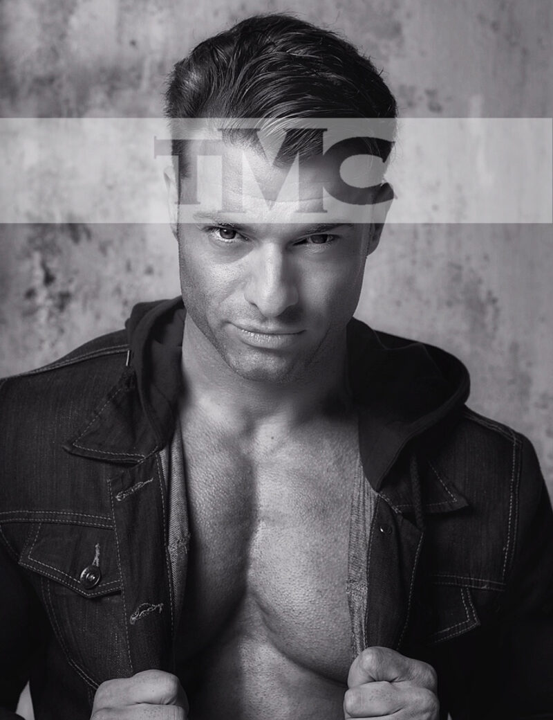 Male Gigolo's | The most handsome and stylish Male Escorts